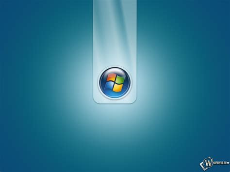 🔥 [50 ] Lock Wallpapers Windows 7 Wallpapersafari