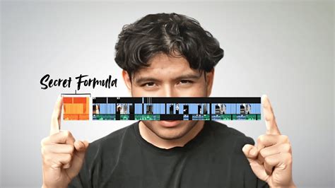 how to hook viewers in the first 5 seconds of your video youtube