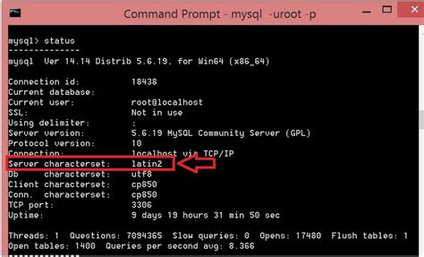 Unable To Upgrade Confluence Data Too Long For Column Minoredit