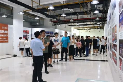 校企携手，质绘未来中地数码新中地2302期校企联合gis开发实战夏令营，正式开启 Mapgis中地数码 国产gis 地理信息系统软件