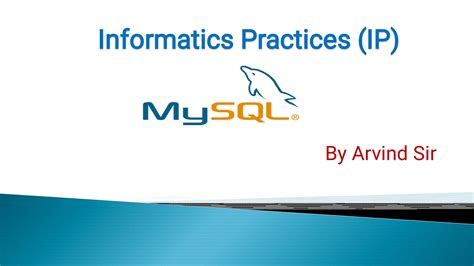 Database Concepts And Sql1pdf
