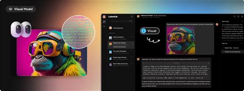 Windows电脑本地部署llama3 1大模型并实现使用可视化ui界面远程交互 Ollama Windows Gui Csdn博客