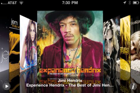 A Definitive Guide To The Android Carousel Design Pattern — Smashing Magazine