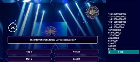 Do Front End Web Development In React Js And Javascript By Irfanali123 Fiverr