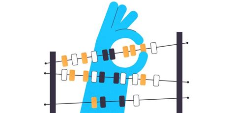 Nathan Russell Posted On Linkedin