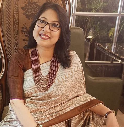 বাংলা চটি সমাহার