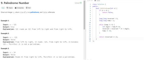 khushi tripathi on linkedin drgvishwanathanchallenge vitbhopallions leetcode