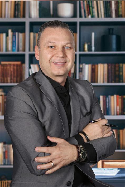 Antonio Aouad Aouad Law Firm