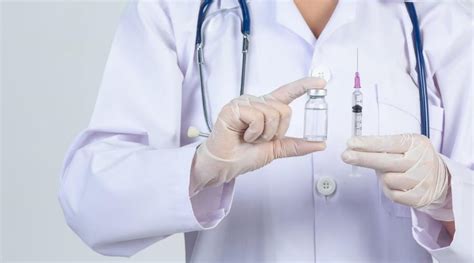 4 Things You Need To Know About Std Testing In Southington Ct — Plus