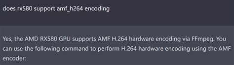 Connected To A Specific Computer The Remote Desktop Response Is Very