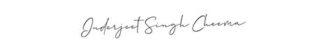 78 Inderjeet Singh Cheema Name Signature Style Ideas Best Esignature