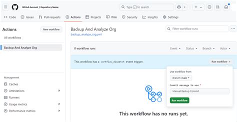 A Complete Guide To Salesforce DevOps Automation With GitHub Actions Salesforce Ben
