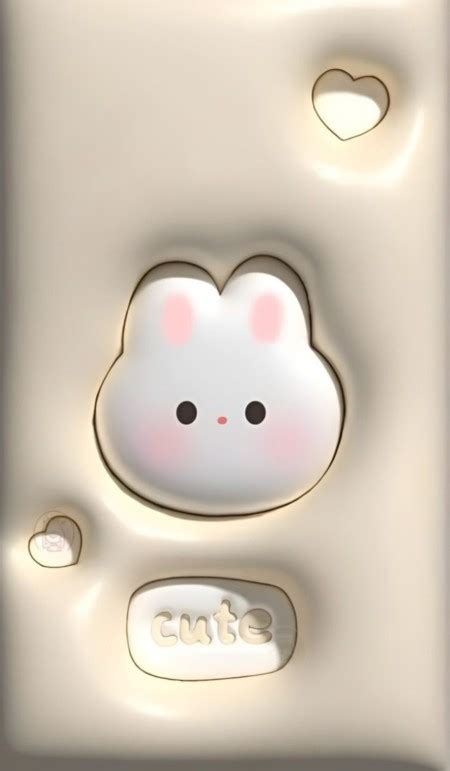 عکس های پس زمینه کیوت بهترین تصاویر کیوت [پیشنهادی] تاوعکس