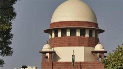 CBSE CISCE Term 1 Exam SC Adjourns Hearing On Plea For Hybrid Exams Till 18 Nov Today News