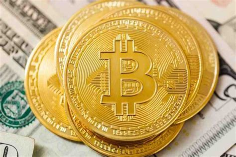 Як купити криптовалюту та чи варто це робити у 2023 році