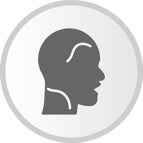Plastic Surgery Vector Icon 15790093 Vector Art At Vecteezy