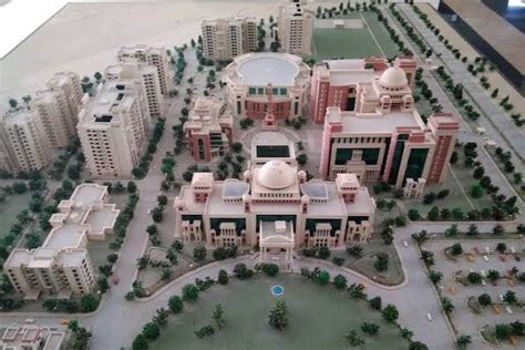 dr a p j abdul kalam technical university placements average