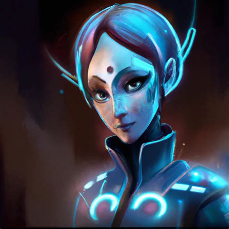 Descubra Os Segredos Da Plataforma Nerva E Maximize Seus Resultados