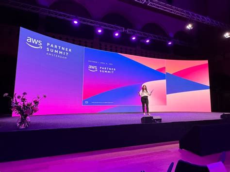 Geert Busse On Linkedin Genai 3dlabs Techxpert