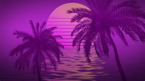 Aesthetic Vintage Backgrounds 40 Aesthetic Retro Wallpapers On