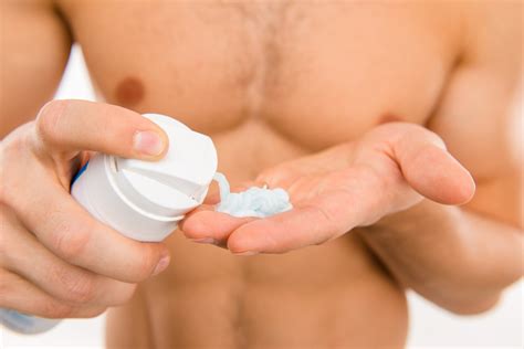 How To Apply Lubricant For Anal Plete Guide