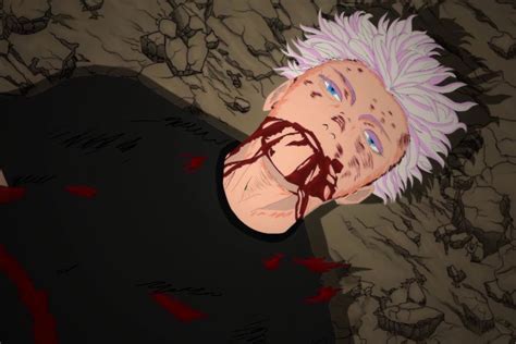 Jujutsu Kaisen Morte De Gojo Explicada Análise Completa E Consequênci