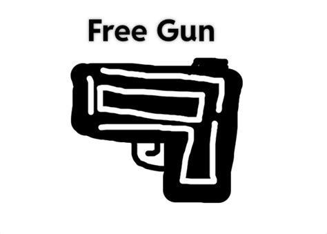 Pov You Searched Up Sxf R34 Rrobloxdoors