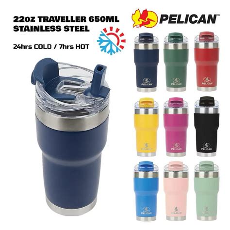 Pelican Pelican S130 Sport Camera Backpack Pelicancasethailand