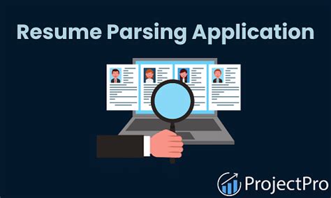 20 Python Projects For Data Science In 2025