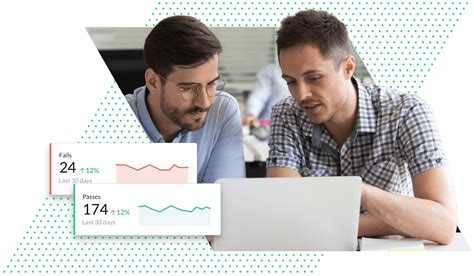 Outsourced Software Testing The Complete Guide And 5 Best Practices