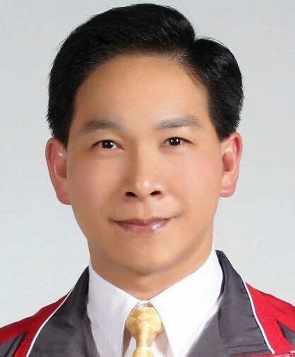 2022 11 縣市議員 彰化縣 第06選區 區域 候選人 選舉黃頁