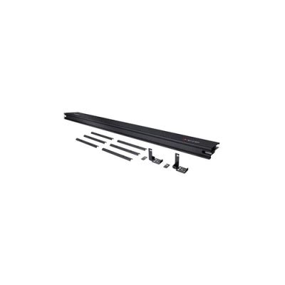 APC Ceiling Panel Mounting Rail Mm ACDC SuperWarehouse Com