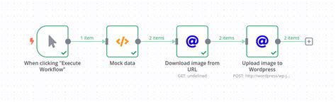 New Error Bad Request Please Check Your Parameters Questions N N Community