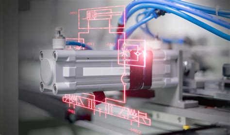 Eplan数据 各品牌eplan部件库数据 Eplanp8网