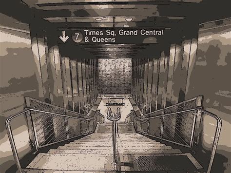 Advantages Of Operating Systems In Real Time And Embedded Applications