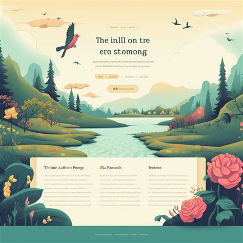 APA Formatting Inserting Page Numbers Superior Formatting