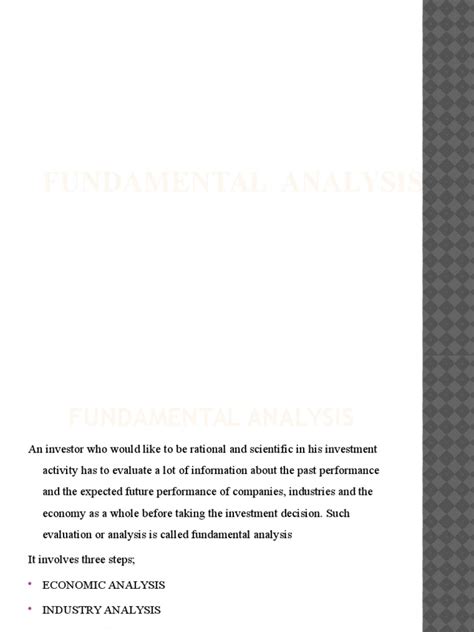 Unit 4 Eic Analysis Pdf Taxes Government Budget Balance Unit 4 Eic Analysis Pdf Taxes Government Budget Balance