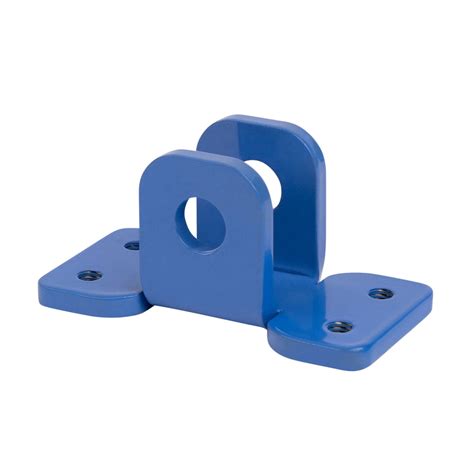 Joint Bracket Sidelyer