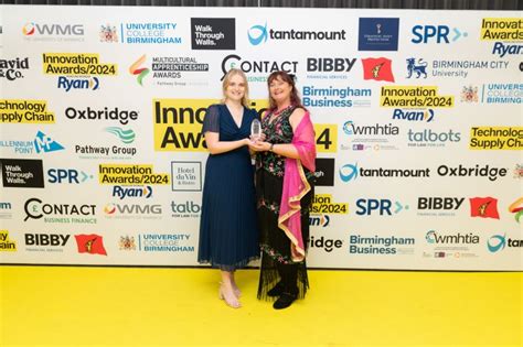 Team Fardous Chowdhury Msc B Sc Prince 2 Csm Cscs Map