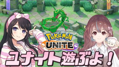 Vtuber Youtube
