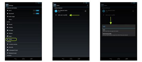 6 Nifty Android Features Missing From IOS 11 Technastic