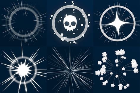 Animatext Text Animation System Gui Tools Unity Assets Codeintra