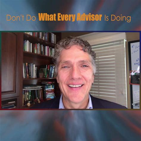 Scott Keffer International