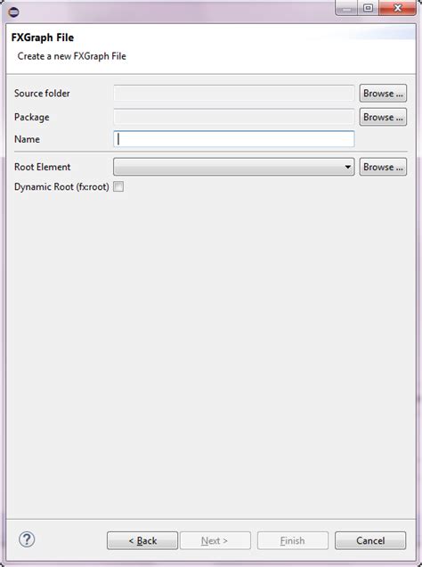 Efxclipsetutorialsaddingefxclipse To Eclipse Eclipsepedia