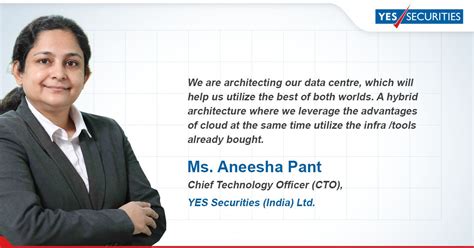 Digitaltransformation Infosec Cloudservices Cloudcomputing