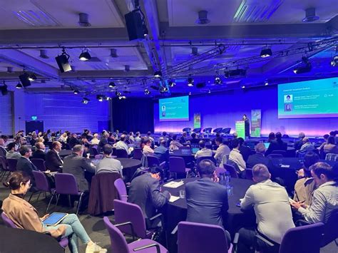 Patchigolla Kumar On Linkedin At Sustainable Aviation Fuel Supply Chain Initiative This Morning