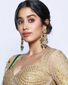 Roohi Rooh Afza Movie 2021 Release Date Cast Ott Review Trailer Story Box Office