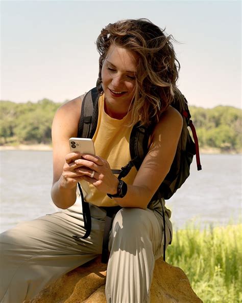 Garmin Messenger App Apps Garmin Indonesia