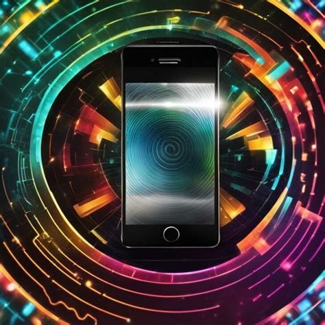 Understanding What Is Dial Assist On Iphone A Guide Descriptive Audio