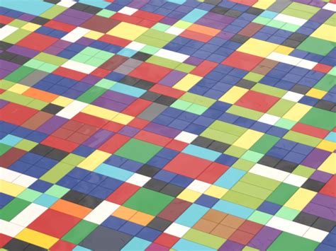 idea on how to last inside lego hvitis dev testing ideas with code software development